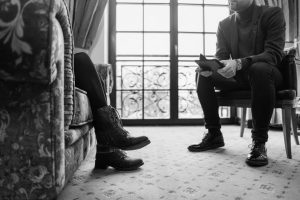 Top Excel Test Questions and Answers PDF - Free Download