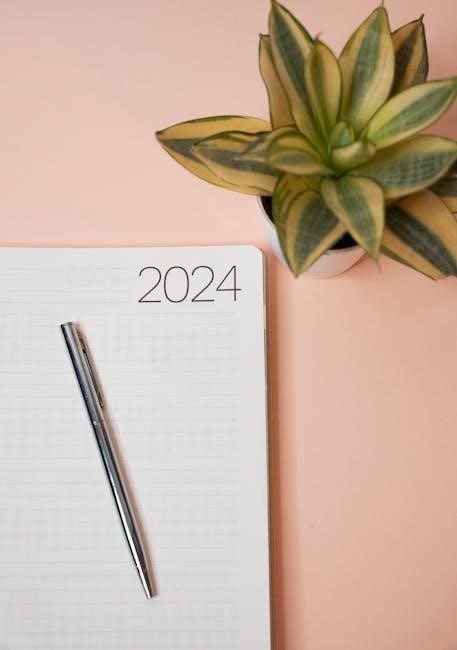 Alvin ISD 2024-25 Calendar: Your PDF Guide to Dates!
